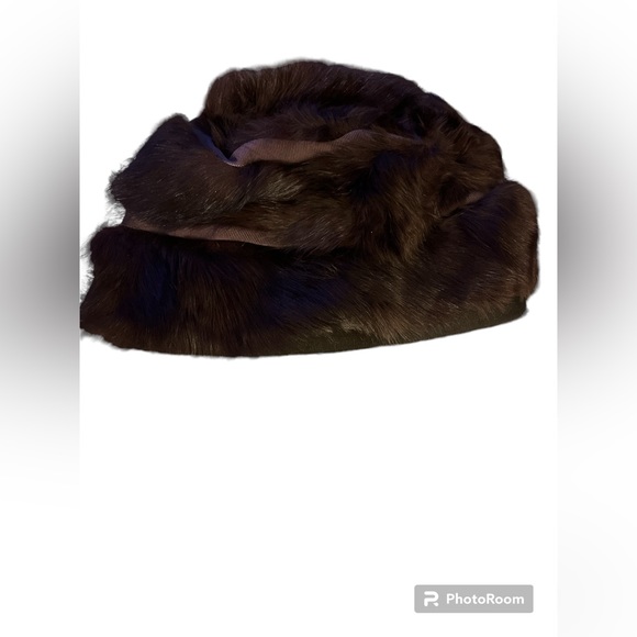 Accessories | Vintage 6s Mod Made In Italy Tuscan Toque Hat | Poshmark